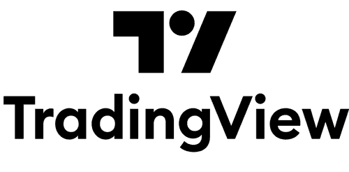 Fully Integrated with Tradovate