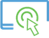 One-click order entry