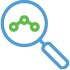 Easy symbol search using contract symbol, name, and exchange
